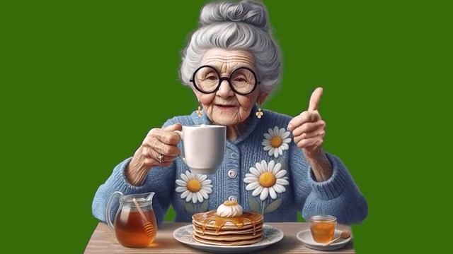 Чаепитие_encoded