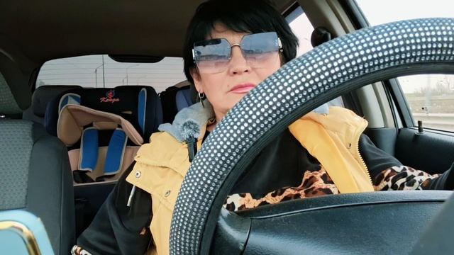 Как говорится, не учите меня жить☝️небольшой разбор полетов😉