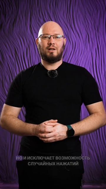 Renault Kaptur + Pro Music P27 Pro