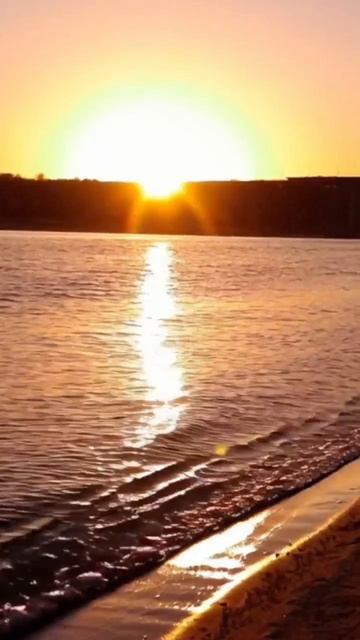 Луч. Ирина Корниенко  #вселеннаяя #стихи #любовь #творение #луч