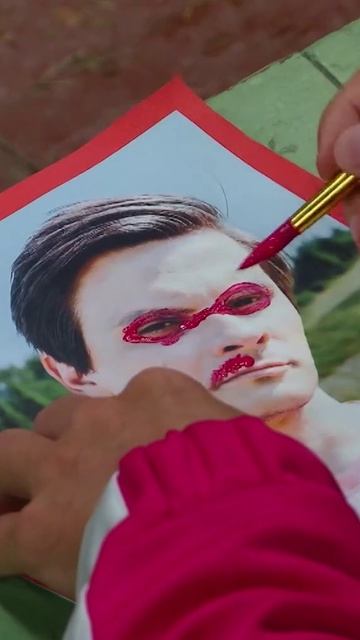 😂🤪#выживалити