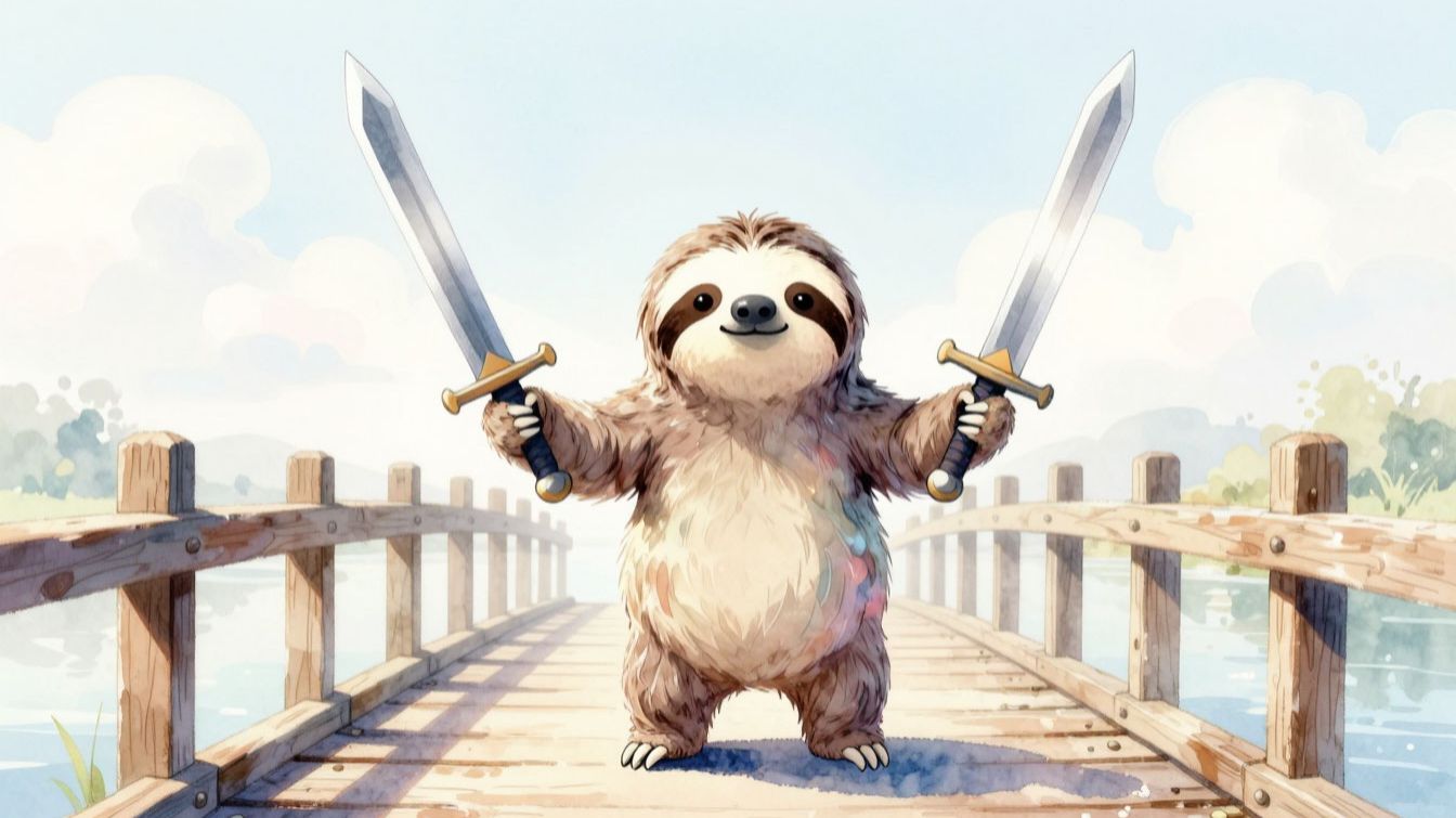 Perfect World #ММОРПГ Сервер "Фенрир" PW