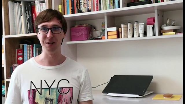 New Era Spoken Chinese 初级下 第2课 住校内还是住校外3 无字幕