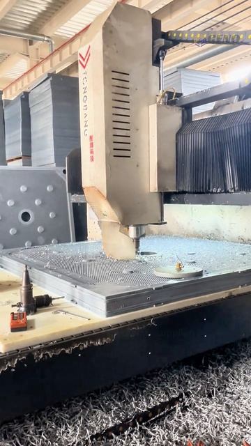 Мембранные фильтровальные плиты 600–2000 мм | Производство и обработка | OEM