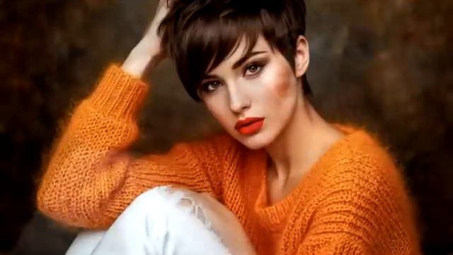 Тараканы в голове.  Песня - шутка