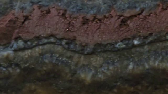 Галит лечебный