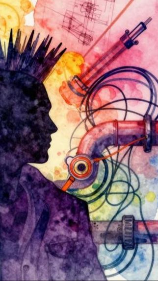 Инженерам проектировщикам - ТГВ-шникам…