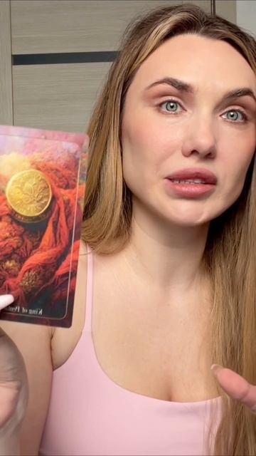 Гороскоп на апрель для всех знаков зодиака уже в профиле Рутуб ♥️ #гороскоп #гороскопнаапрель #горос