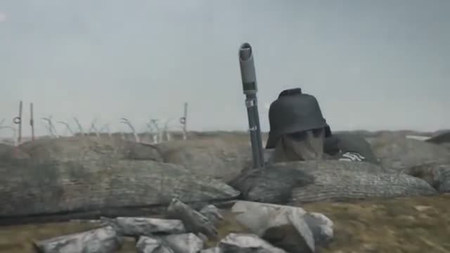 Корпус Смерти Крига (Warhammer 40k)