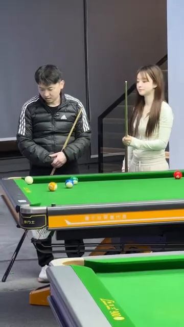 最後一個球怎麼進的