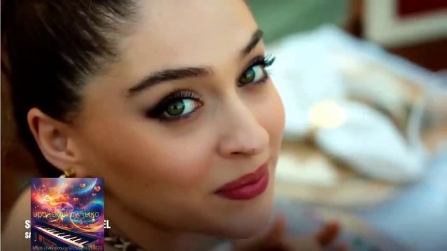 Худоҷон худуш медона