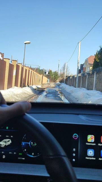 4) г.о. Красногорск, д.Поздняково, 25.03.2026