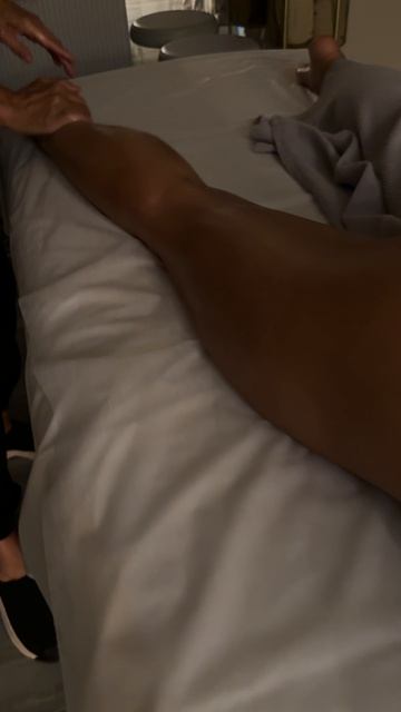 Тело как искусство: магия скульптурирующего массажа в Сочи