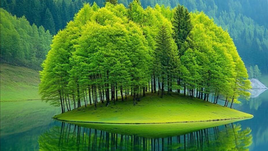 Коран сура Ан-Намл чтец Мухаммад аль-Факих