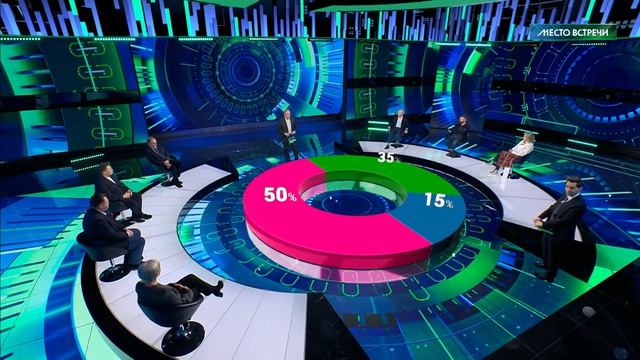 анегдоты андря норкина