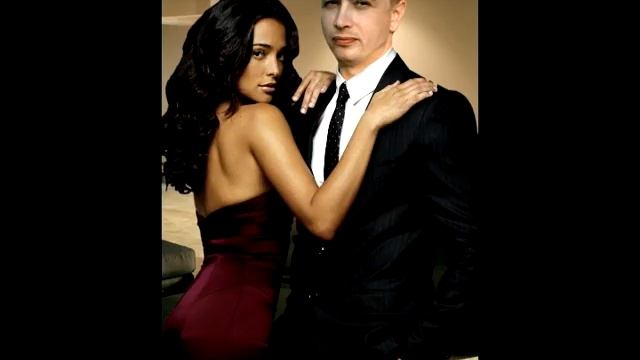 Поём и шутим.  Поздравление племяннику. Песни на стихи Раисы Йилдырим