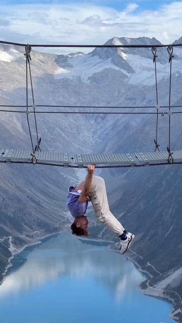 Утренняя гимнастика. Отличная утренняя разминка чтобы спина не болела