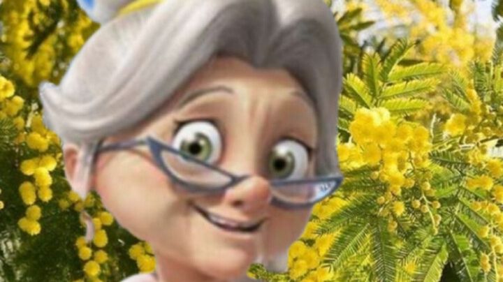 Нежный минтай в духовке