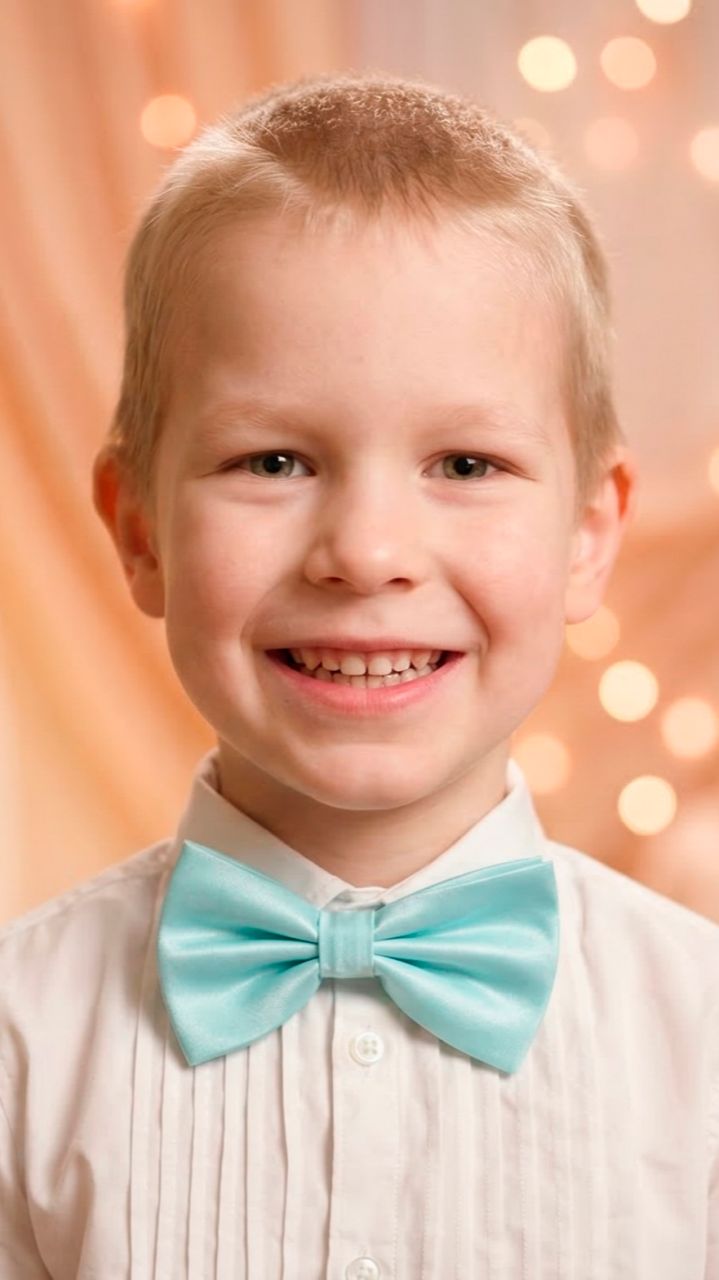 А. Барто Самосвал