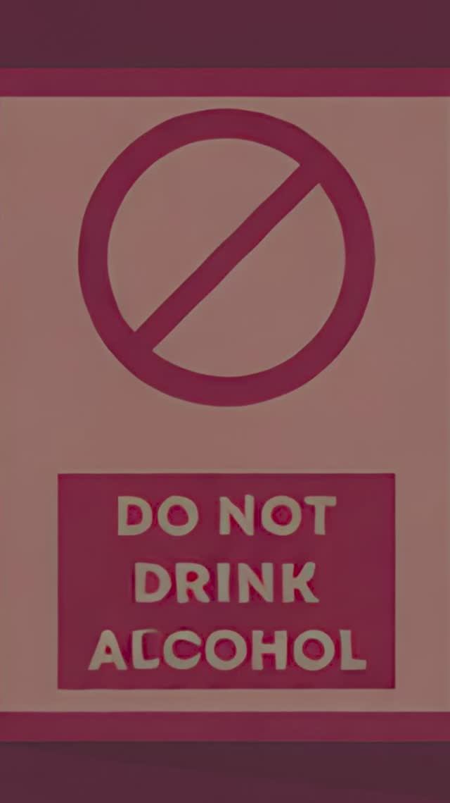 Выпуск № 5, клуб анонимных… — Интернет-передача «Моменты '86»