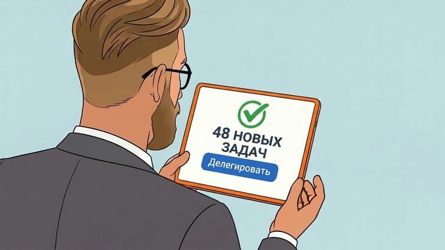 Коммерческий мониторинг StarLine: гибкие права доступа для сотрудников