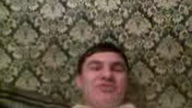 ничё не понятно