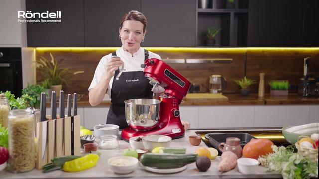 ПЕЧЕНЬЕ от шефа Ольги Морозенко