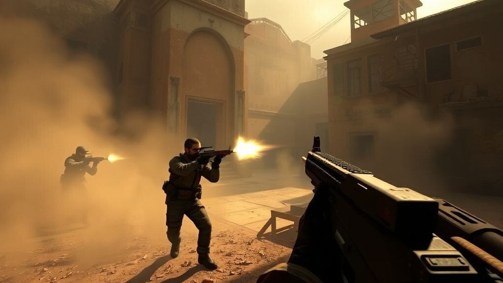 Путь к глобальному элиту Дневник глобала 365 дней #13 с девушкой