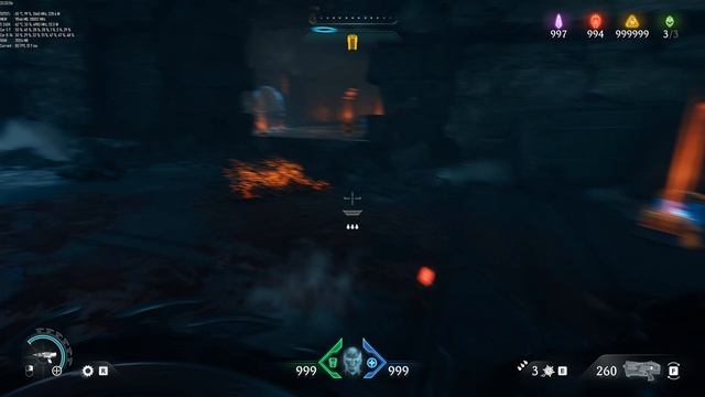 DOOM  The Dark Ages 2026.03.21 - 23.34.51.07.DVR