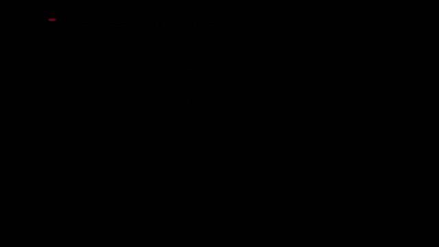 ДВАРФЫ КОПАТЕЛИ НЕ ДРЕМЛЮТ! МОНСТРЫ НА ПОДХОДЕ! |Deep Rock Galactic: Survival|