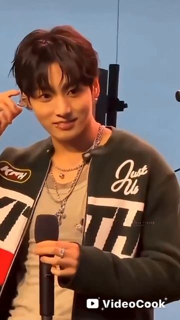 249/ Короли BTS вернулись...