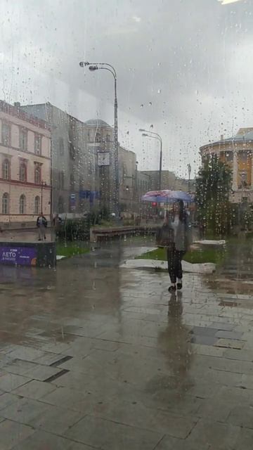 Блондинка! Тургеневская барышня метро Тургеневская Москва