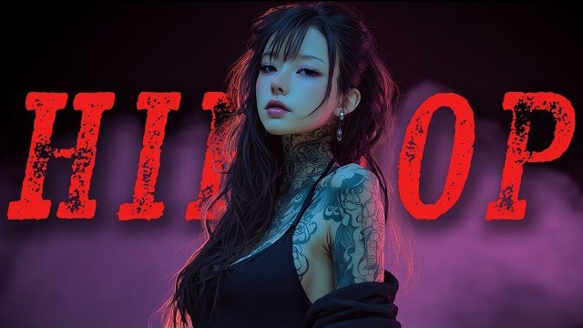 СЛУШАЙ МУЗ МИКС -⚡Это райский уголок | ХИП-ХОП | DARK TRAP | ТОП ТРЕК | НОЧНОЕ ДВИЖЕНИЕ | В АВТО #21