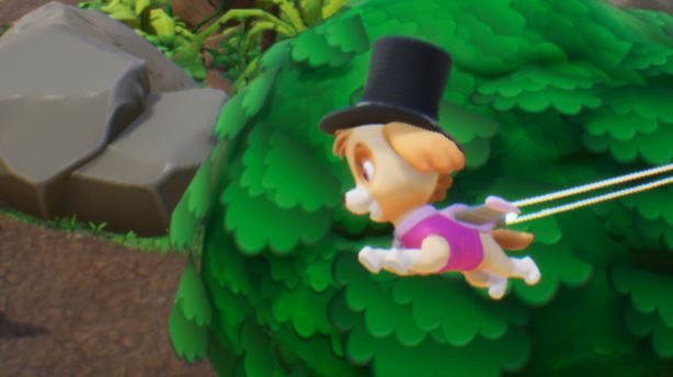 Щенячий патруль. Маршалл. Мэр Гудвэй. Щенки выезжают. Трек джунглевый спасатель. Часть 11