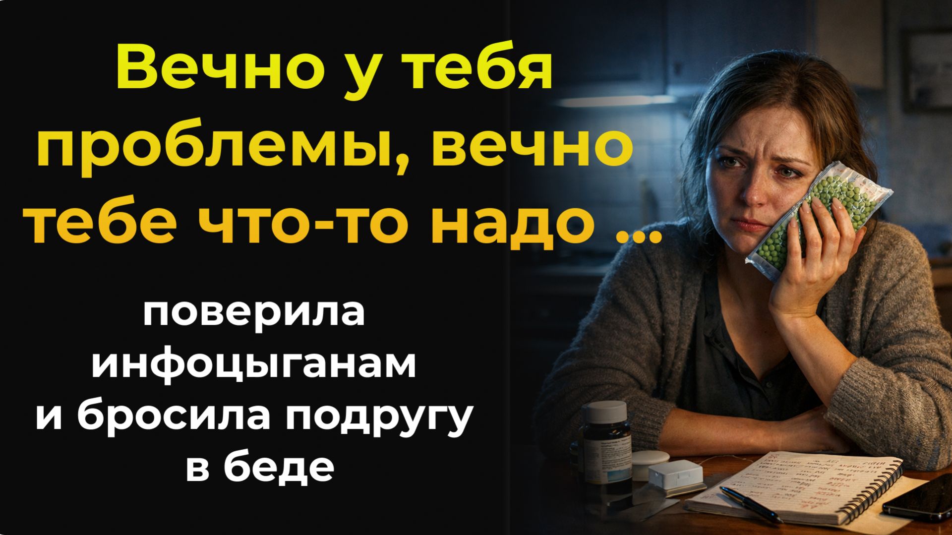 Слушать рассказ Долг платежом красен  | аудиокниги | рассказы слушать онлайн | истории из жизни