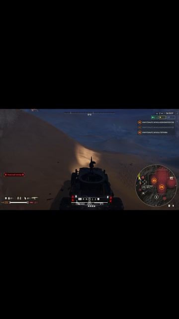 КАК ФАРМИТЬ СУПЕР КРЕДИТЫ В 2026г. в HELLDIVERS 2 №6