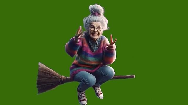 Клининговая компания_encoded