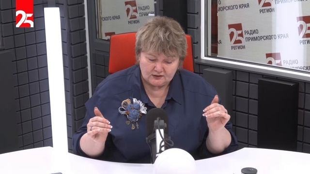 «Без галстуков»: Светлана Каня и Олеся Киричко — о культурном проекте «Летопись узоров России»