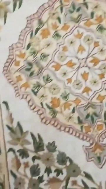 Индия, ГОА, Вагатор