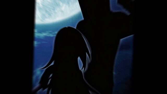 ангел кровопролития