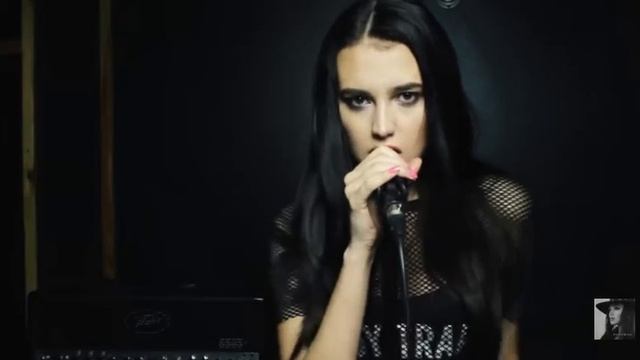 ДОБРОЕ УТРО. Welcome To The Jungle...