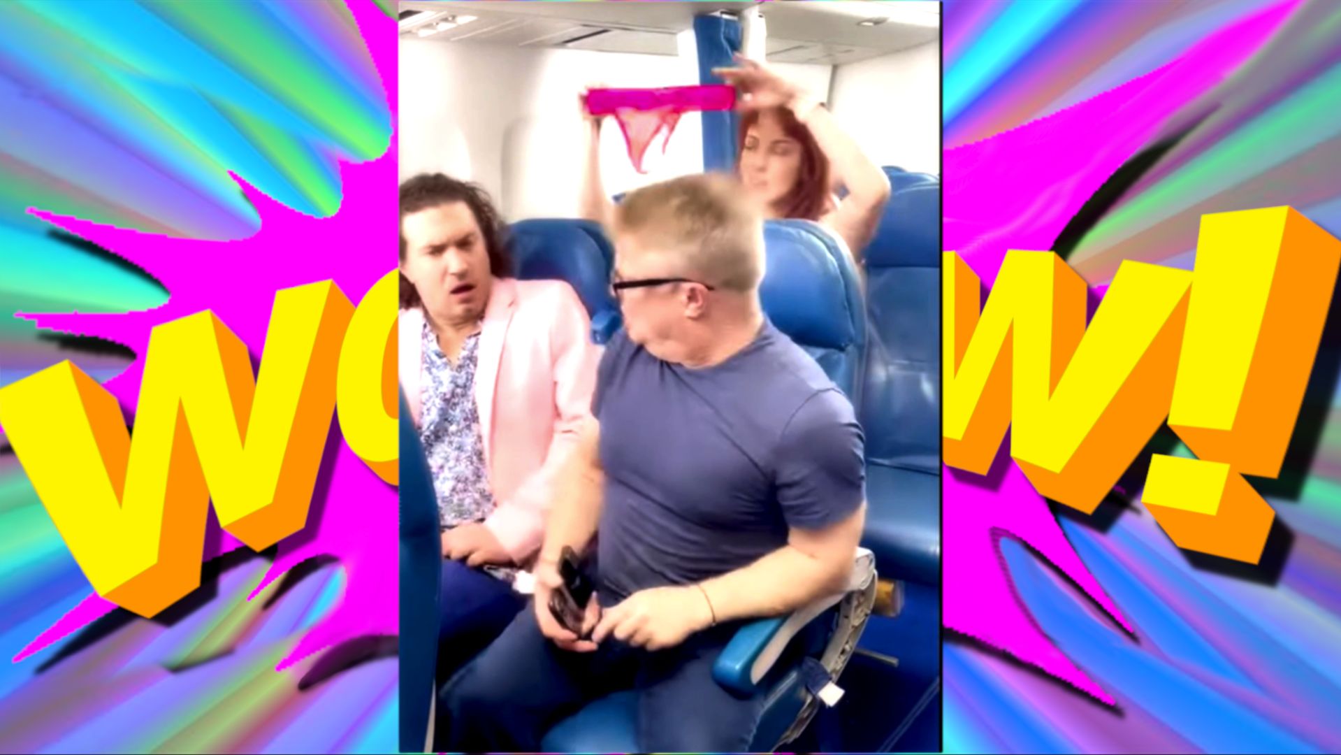 "СМЕШНЫЕ ВИДЕО: ПРИКОЛЫ, КОТОРЫЕ ПОДНИМУТ НАСТРОЕНИЕ"