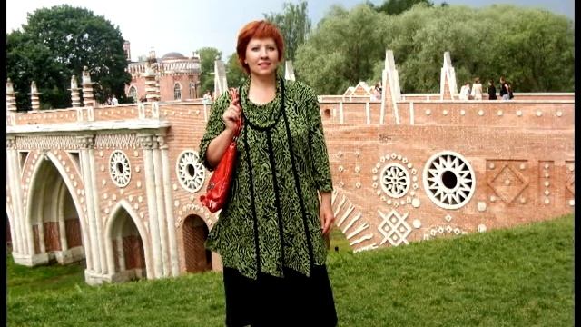 Поём и шутим.  Денег нет, но есть душа. Песни на стихи Раисы Йилдырим