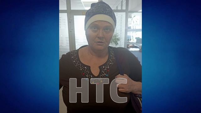 Министр с/х отказал в приеме по вопросу убитого скота