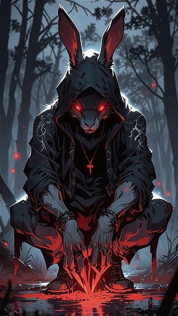 Хранитель душ ПОДПИСАТЬСЯ #заяцаниме #Мультфильмы #Фильмы #ЗаяцНуПогоди