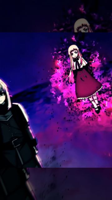 Эдит О моём перерождении в слизь