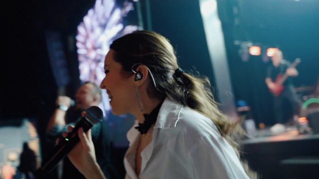 Георгий 10 лет ДР в стиле Олимпийские игры. ЛАПИНО ХОЛЛ