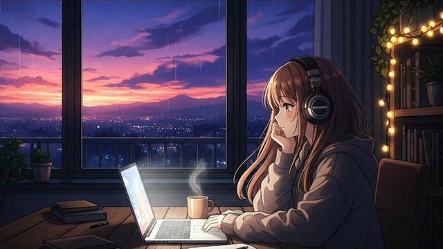 Minimal Techno Odyssey 3