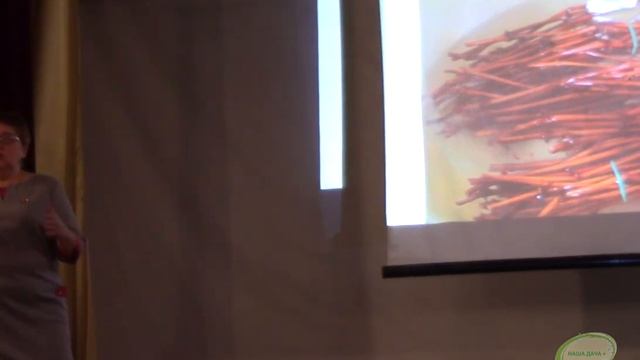 Тонкости выращивания винограда в Сибири. 2020 год. Марценюк Надежда. Часть 1