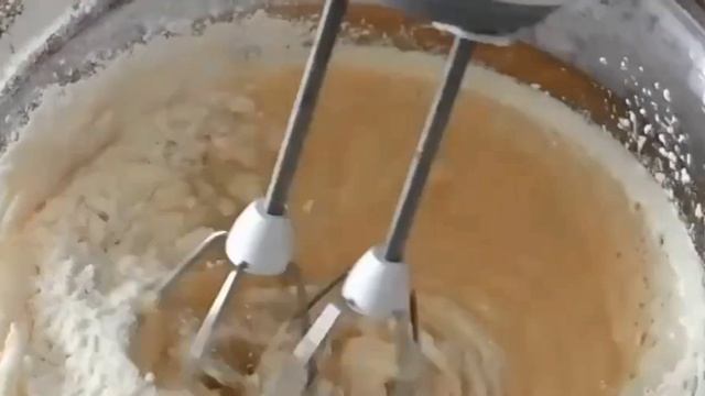 Кексы — как облако: мягкие, воздушные и невероятно простые в приготовлении. Видео рецепты